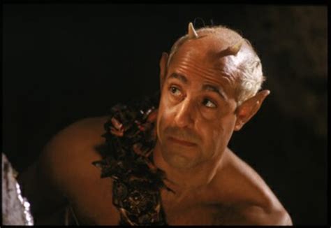 Watch A Midsummer Nights Dream On Netflix Today