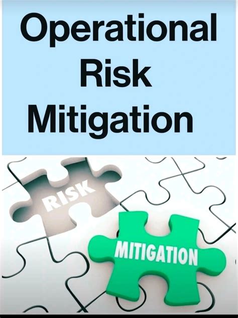 Clearly Summarized Rotimi Samuel Ogunleye Fca Acib M Sc B Sc Ace Aat