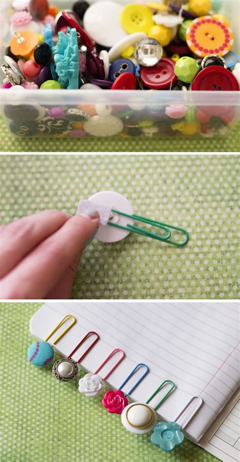 250 Best Paperclip Crafts Ideas Paperclip Crafts Crafts Paper Clip