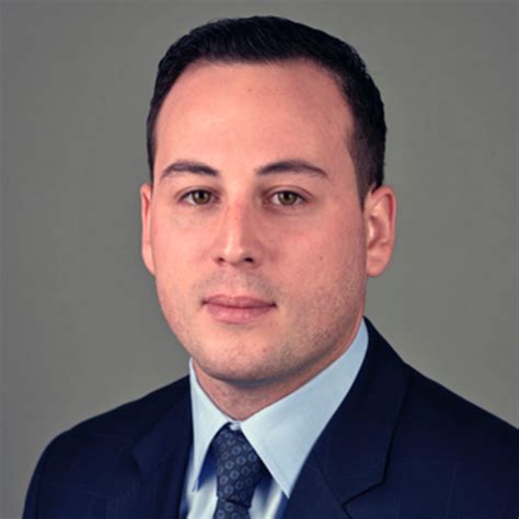 Brian Krantz Medicare Insurance Broker In New York Ny