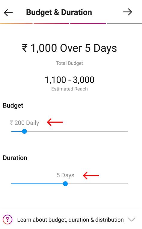 इंस्टाग्राम पर फॉलोअर कैसे बढ़ाए Instagram Par Follower Kaise Badhaye