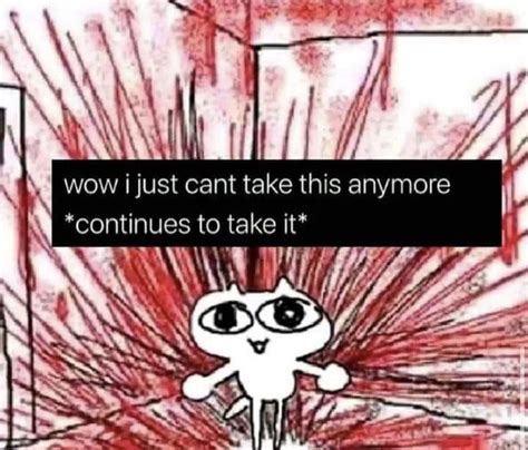 I Just Found Out My Best Friend Moved I Dont Know If I Can Deal With