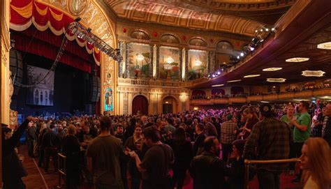 Sonic Live Media Added A New Photo — At Sonic Live Media