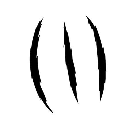 Scratch Icon Vectors And Illustrations For Free Download