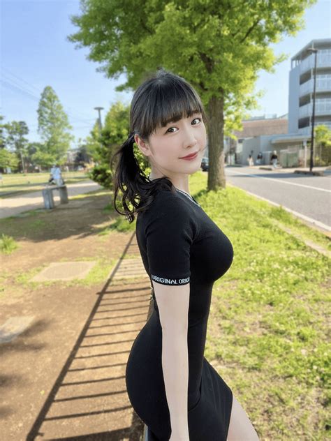 Wakana Uehara Rwrestlewiththejoshis2