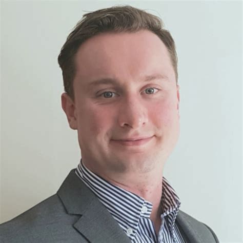 Daniel Prokops Instagram Twitter And Facebook On Idcrawl