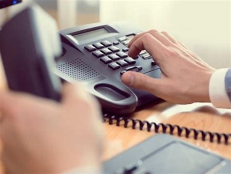 Нээлттэй засгийн түншлэл Үйл ажиллагааны үндэсний V төлөвлөгөөнд санал авч байна Newmm Mn