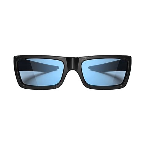3d Glasses Png Illustration Isolated On White Background Glasses 3d