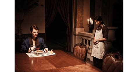 The Housemaid Horror Movies On Hulu Popsugar Entertainment Uk Photo 66
