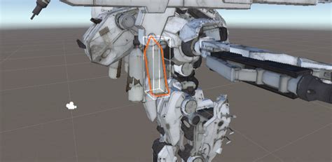 metal gear sahelanthropus mgsv modding wiki