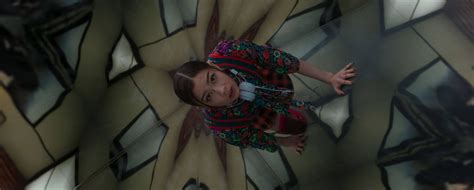 Framework Project Legion