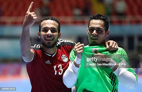 Gamal Abdelnaser Photos And Premium High Res Pictures Getty Images