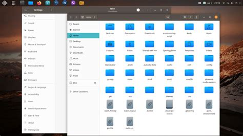 How To Install The Kora Icon Theme On Linux Addictive Tips Guide