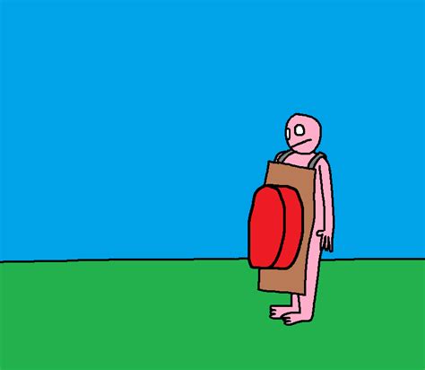 Heelo Imager I Am Grate Artiste Album On Imgur