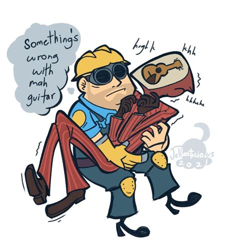 Pin By Noname Nosurname On Team Fortress 2 Tf2 Team Fortress 2 Medic Team Fortress 2 Team