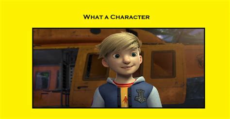 Explore The Best Tomkullersen Art Deviantart