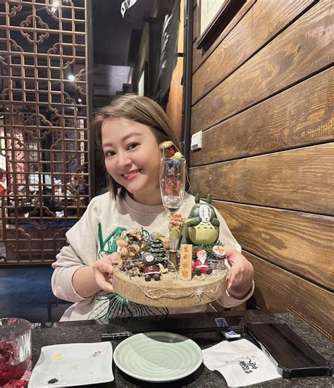 2度流產！44歲金鐘女星「苦吞青蛙酒」心酸求子 深夜「拿菊花山中哭喊」：來找媽媽呀 娛樂佈告欄