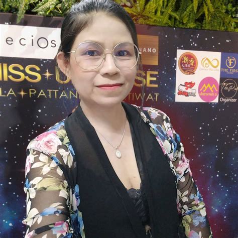 ชุดประจำชาติ มิสยูนิเวิร์สสมุทรปราการ ห้องเสื้อ พลางกูร Facebook