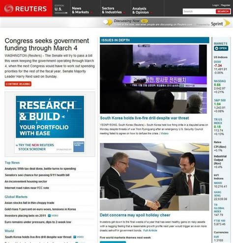 英国路透社，breakingnews