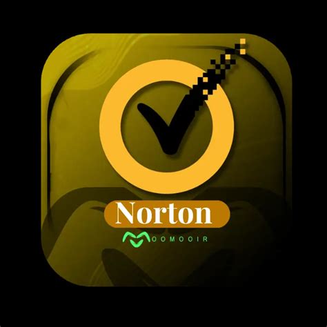 خرید اکانت نورتون Norton و تمدید اشتراک تحویل آنی