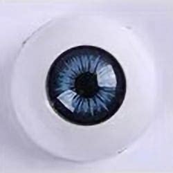 Nayeli Premium TPE 5 06ft Real Sex Doll Slim Body Cute Asian Girl XNDOLL