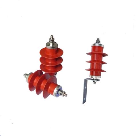 Lightning Arrestor Kit For Barriers From Lightning To Maternal Karen