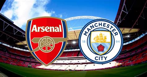 Arsenal And Manchester City Lock Horns For This Barcelona Midfielder