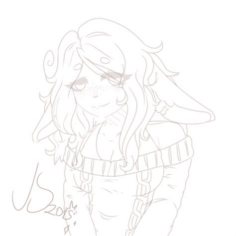 Thiccy By Juliasmile2015 On Deviantart