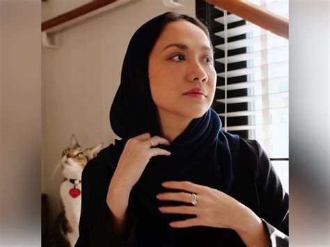 Bunga Citra Lestari Bcl Dari Tampilan Seksi Hingga Bugil Hot Sex Picture