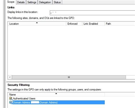 Как заблокировать использование Usb накопителей в Windows Windows