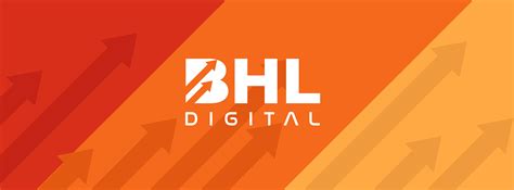 Bhl Digital Linkedin