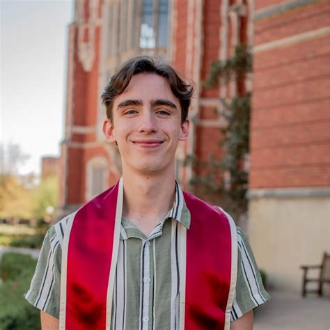 Steven Bateman Reliability Engineer International Paper Linkedin