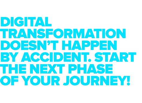 Softserves Digital Maturity Workshop