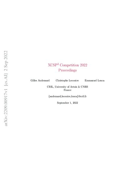 Fillable Online Applications Of Interpretability In Deep Learning