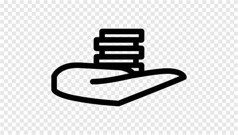 카지노 토큰 토큰 코인 칩 포커 각도 다른 사람 Png Pngegg