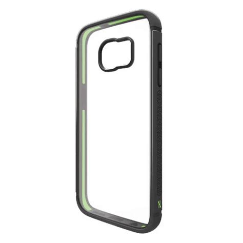 Buy Samsung Phone Cases Online Ozmobiles