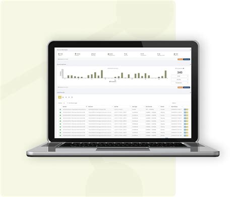 Microsoft Dynamics 365 Business Central Integrations Hubbroker Aps