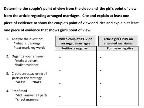 Happy Halloween Whoa How Did I Not Know About These Ppt Download