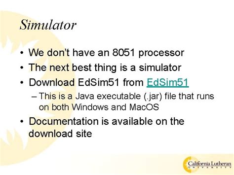 Assembly Language Computer Language Hierarchy High Level Language