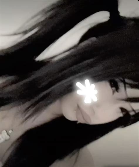 Pin by ㅤㅤㅤㅤㅤㅤㅤ on Schnellgemerkte Pins in Pretty selfies Cute