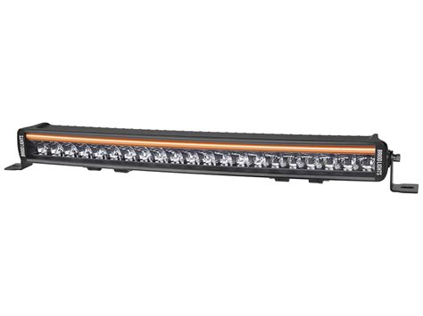 Extender Led Light Bar 518 Mm Briodlights