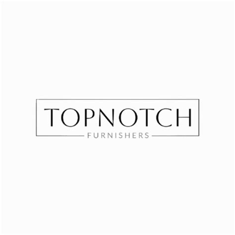 Topnotch Furnishers Dewsbury
