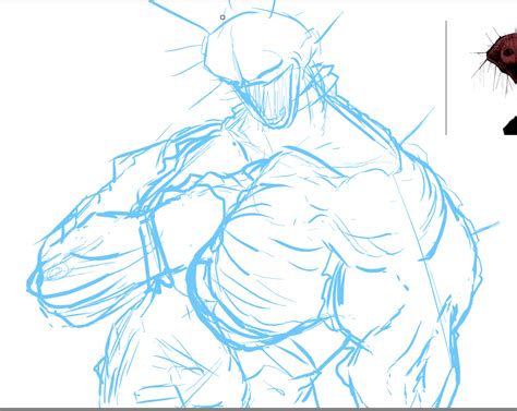 Can Someone Explain To Me Why The Boiled Ones So Popular Here R Analoghorror