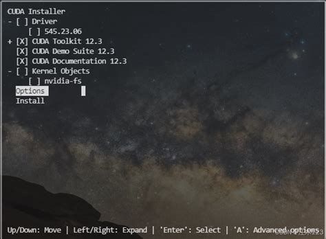 Linux非root用户安装cuda和cudnncentos7ubuntu Cuda123为例centos7安装cuda12 Csdn博客
