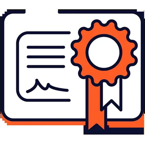 گواهینامه‌ها و افتخارات گروه دلفین