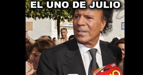 😂 Ya Están Aquí Los Bonitos Memes De Julio 2023