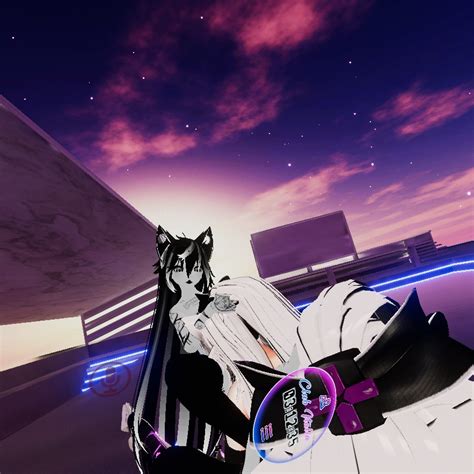 Rule 34 Futa Pov Futanari Tagme Vrchat Vrchat Avatar 6728378