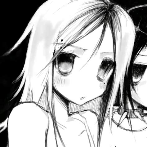 Pin On Match Girlxgirl In 2024 Profile Picture Cute Profile Pictures