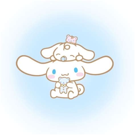 Pin By La Lentes 🍡🥧 On Guardado Rápido Hello Kitty Iphone Wallpaper