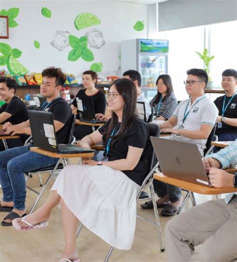 Mti Technology About Us